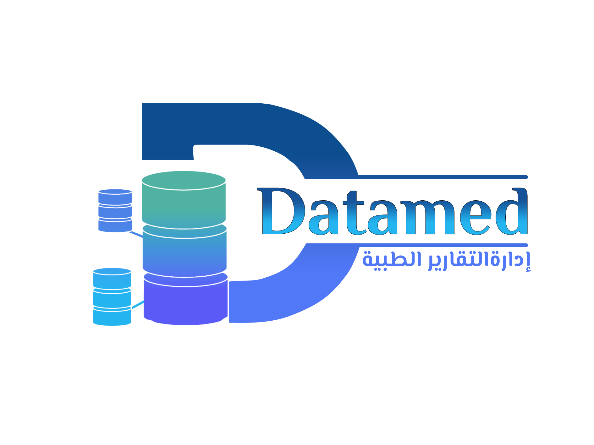 TADO-Datamed